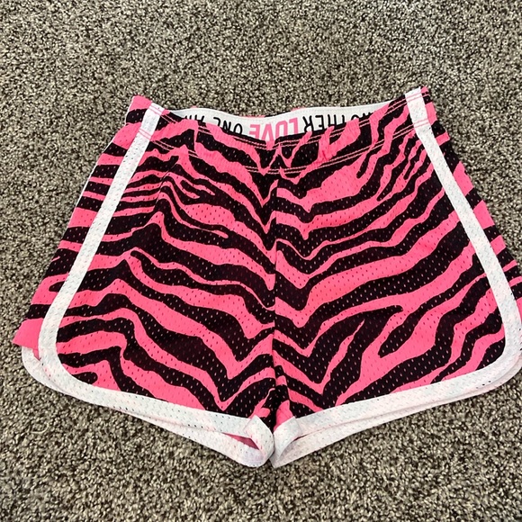 Justice | Bottoms | Justice Size | Poshmark